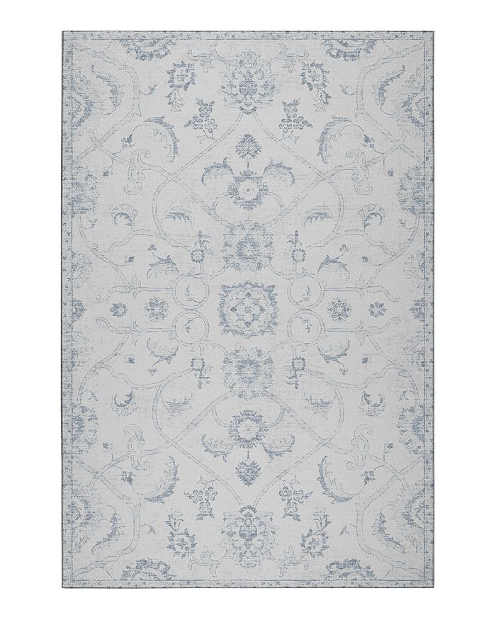 Dalyn Rug Company Tuscany TU8 Area Rug Collection | Bloomingdale's