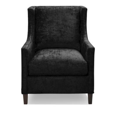 Click here for Massoud Duncan Chair prices