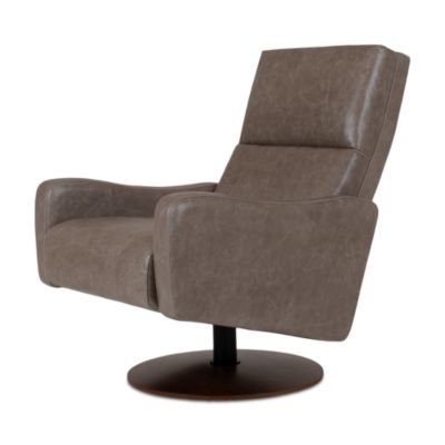 Click here for American Leather Remi Comfort Relax Reclining Chai... prices