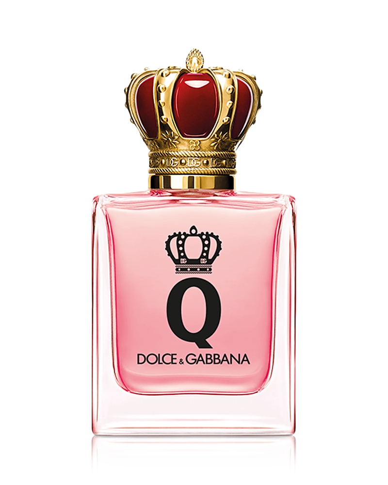 Click here for Dolce & Gabbana Q by Dolce & Gabbana Eau de Parfum... prices