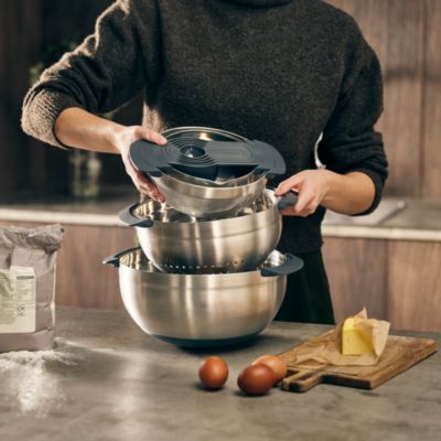 Kitchen Gadgets & Tools - Bloomingdale's