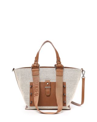 Botkier - Bloomingdale's
