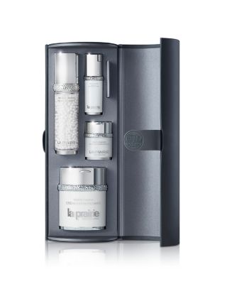 La Prairie - Bloomingdale's
