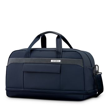 Samsonite Elevation Plus Softside Luggage Collection | Bloomingdale's
