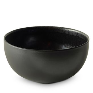 Jars Tourron Medium Serving Bowl | Bloomingdale's