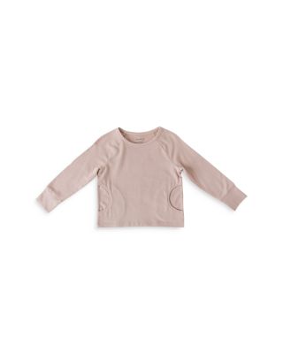 Click here for Pehr Unisex Essentials Top - Baby prices