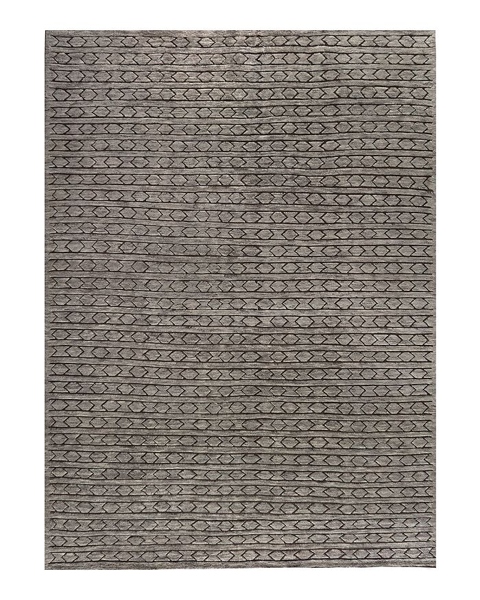 Stark Studio Rugs Cato K04994 Rug Collection | Bloomingdale's