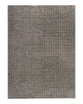 Stark Studio Rugs Cato K04994 Rug Collection | Bloomingdale's