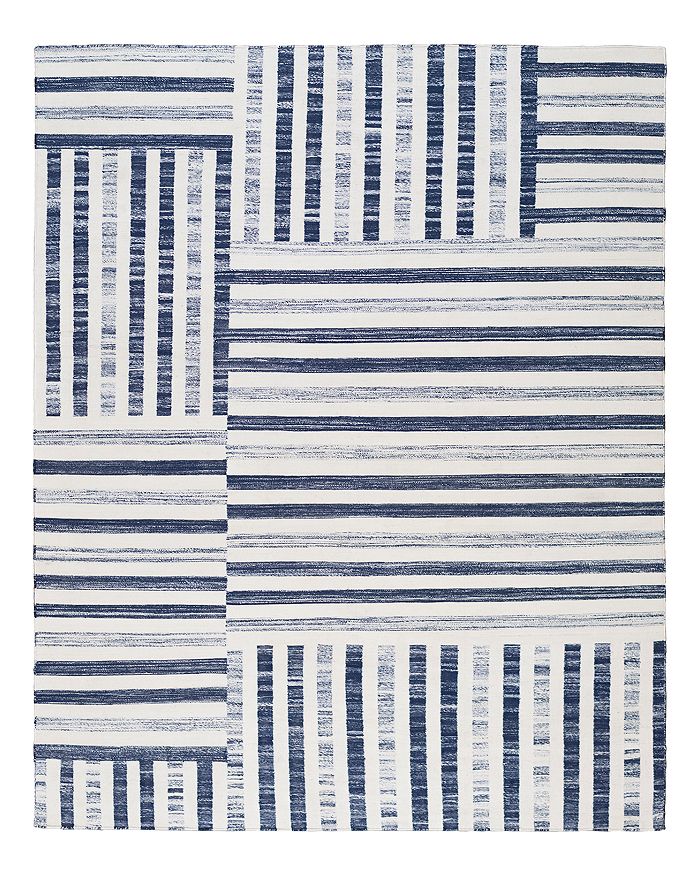 Stark Studio Rugs Jovia KA8562 Area Rug, 9' x 12' | Bloomingdale's