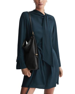 Reiss for Women - Bloomingdale's