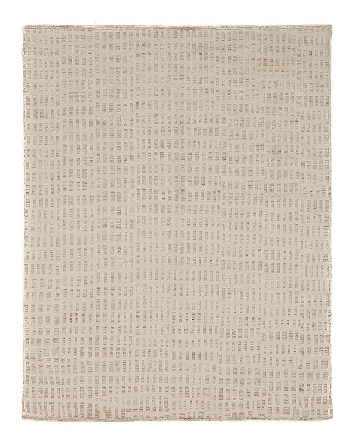 Stark Studio Rugs Pello JAI981 Area Rug, 10' x 14' | Bloomingdale's