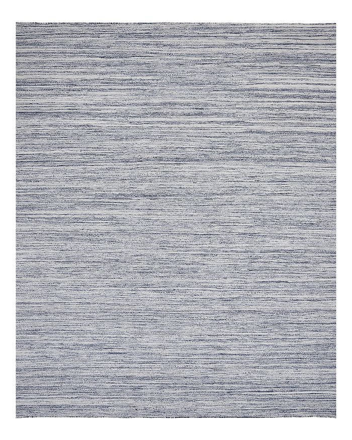 Stark Studio Rugs Rexdale KA8341 Area Rug, 6' x 9' | Bloomingdale's