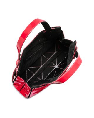 Mini Bags - Bloomingdale's