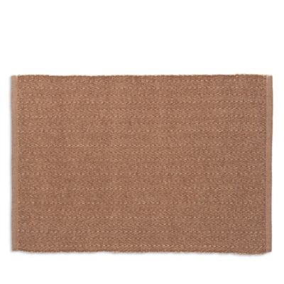 Click here for Rosendahl Lyngby Herringbone Place Mat prices