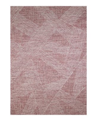 Bashian Valencia AL120 Collection | Bloomingdale's Home