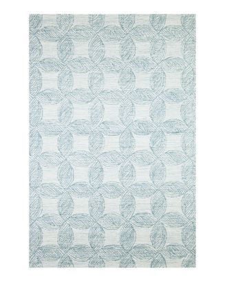 Bashian Valencia AL135 Collection | Bloomingdale's Home