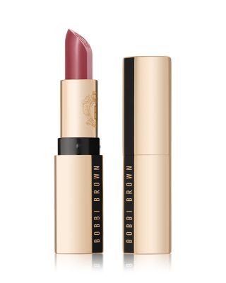 Click here for Bobbi Brown Luxe Lipstick prices