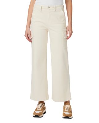 Paige Carly Wide Leg