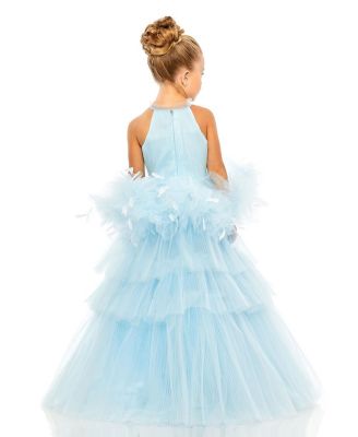 Girls 7-16 Girls' Clothes (Size 7-16) - Bloomingdale's