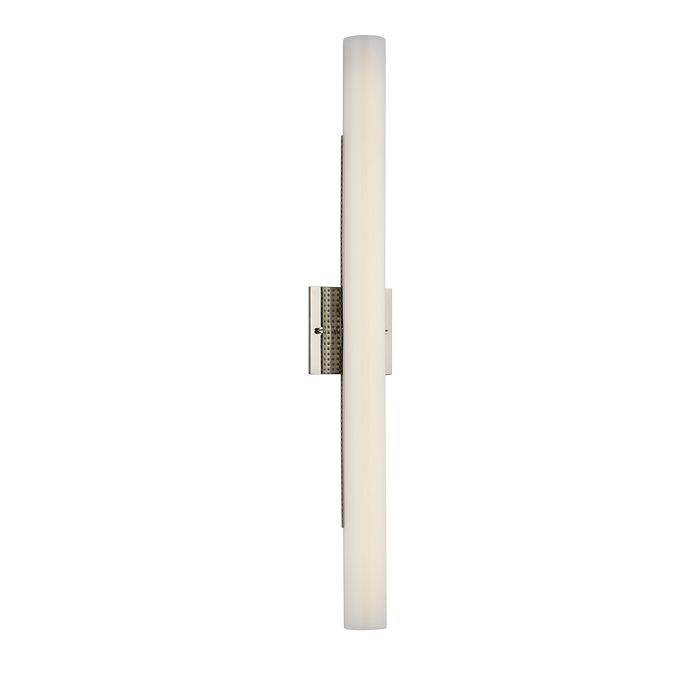 Kelly Wearstler Precision 28" Bath Light | Bloomingdale's