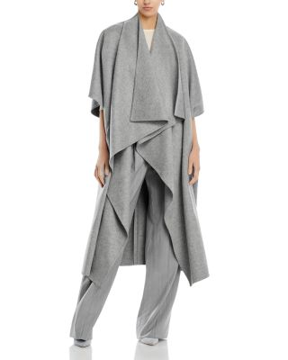 BOSS NAOMI x BOSS Capona Wool Sweater | Bloomingdale's