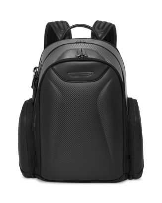 Tumi Paddock Backpack | Bloomingdale's Home
