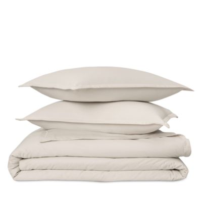 Click here for Sky 500TC Wrinkle Resistant Sateen Duvet Cover Set... prices