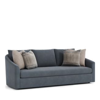 Bernhardt Grenada Sofa | Bloomingdale's