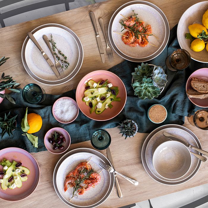 Villeroy & Boch Perlemor Collection | Bloomingdale's