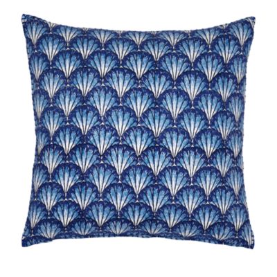 John Robshaw Pillows - Bloomingdale's