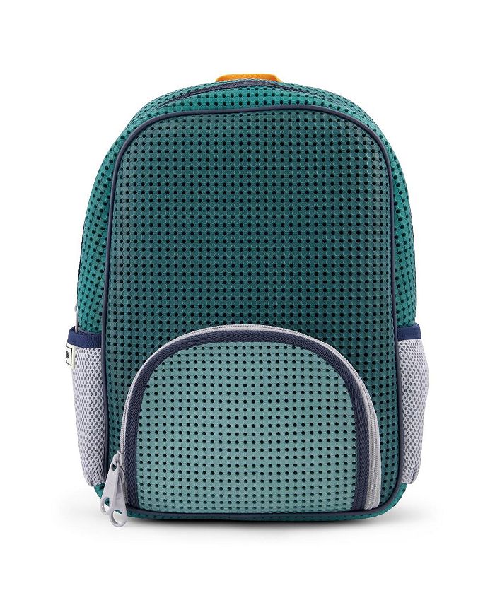 Light+Nine Unisex Backpack Starter - Little Kid | Bloomingdale's