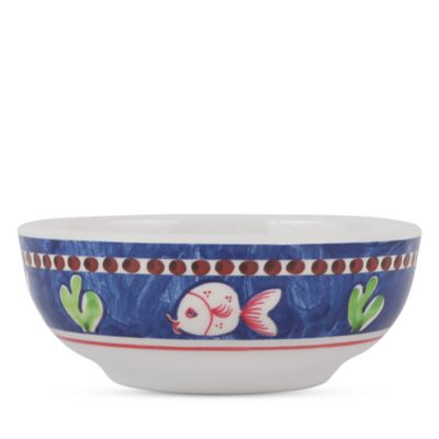 Click here for Vietri Melamine Campagna Olive Oil Bowl prices