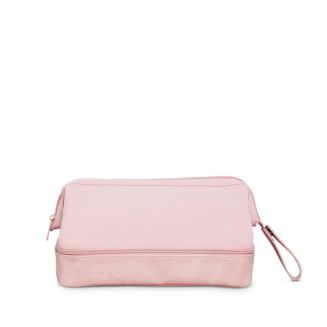 BÉIS The Dopp Kit | Bloomingdale's Home