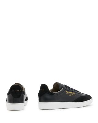 Fashion Sneakers - Bloomingdale's