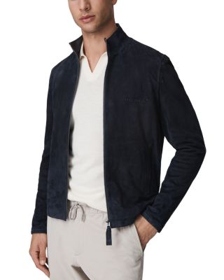 Reiss - Men's - Bloomingdale's