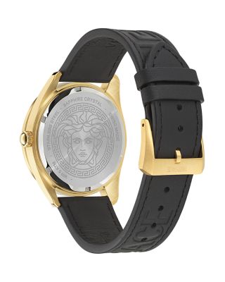 Men's Watches - Bloomingdale's