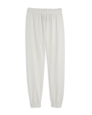 Click here for KatieJnyc Girls Dylan Sweatpants - Big Kid prices