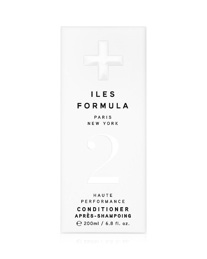 Iles Formula Conditioner 6.8 oz. | Bloomingdale's