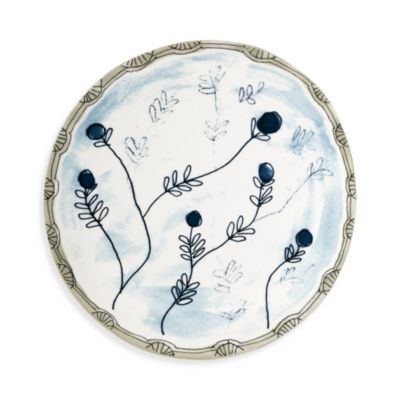 Click here for Serax Marni Mirtillo Tea Dinner Plate prices