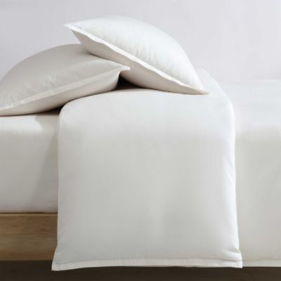 Calvin Klein Bedding - Bloomingdale's