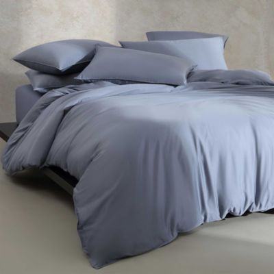 Calvin Klein Bedding - Bloomingdale's