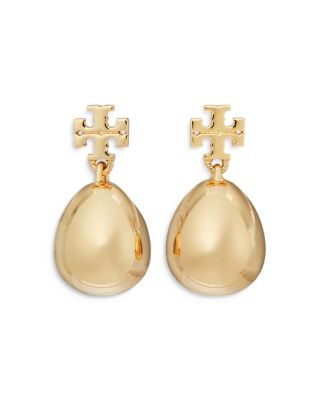 Kira drop earring store