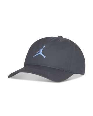 Click here for Jordan Boys Jordan Essentials Jumpman Logo Cap - B... prices