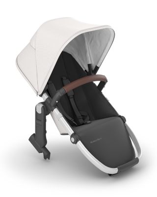 Click here for UPPAbaby Rumble Seat V2+ prices