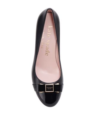 Pumps for Women - Bloomingdale's