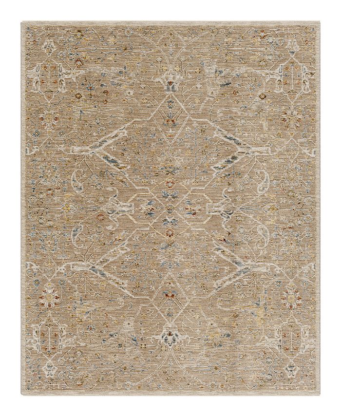 Surya Reina REN-2300 Area Rug, 2' x 3' | Bloomingdale's