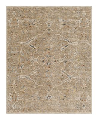 Surya Livabliss Reina REN-2300 Area Rug, 2' x 3' | Bloomingdale's
