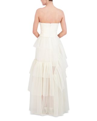 BCBGMAXAZRIA Dresses for Women - Bloomingdale's