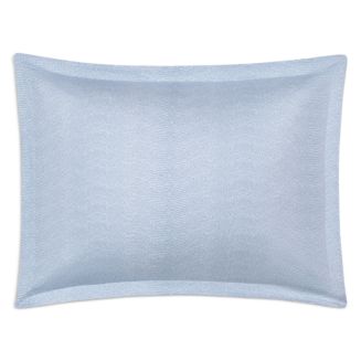 Matouk Jasper Sateen King Sham | Bloomingdale's Home