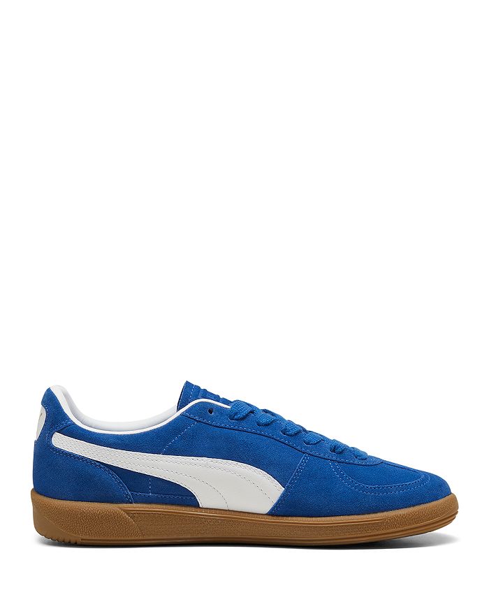 PUMA Men's Palermo Sneakers | Bloomingdale's